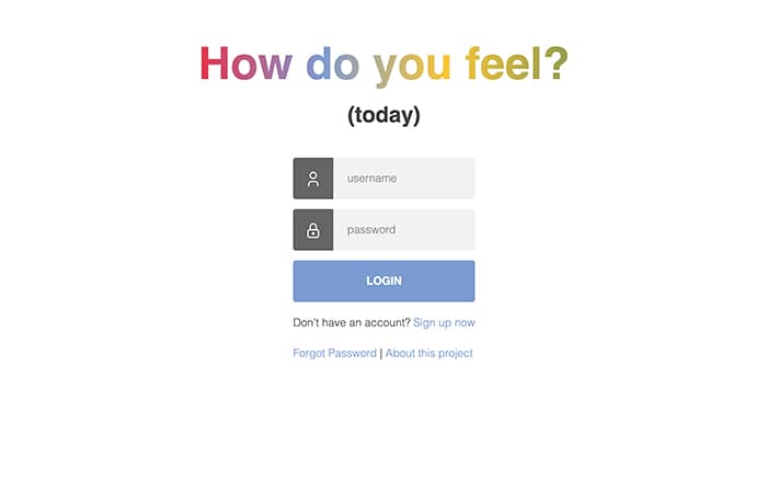 Kondel - Web Design & Front-end Development