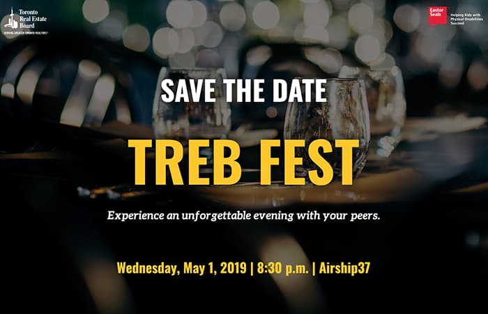 Kondel - Web Design & Front-end Development